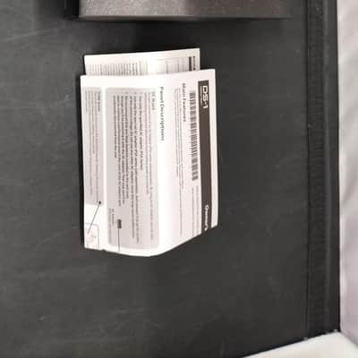 BOSS DS-1-4A Distortion Effect Pedal Limited Edition | Reverb