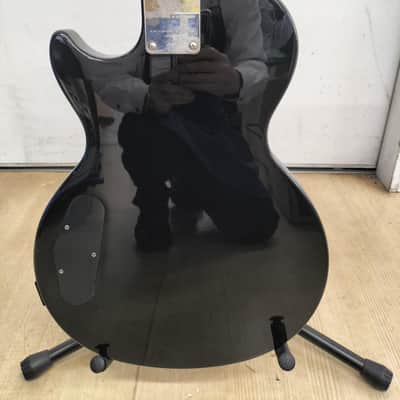 EPIPHONE Les Paul Type SPECIAL II Electric Guitar | Reverb Ireland