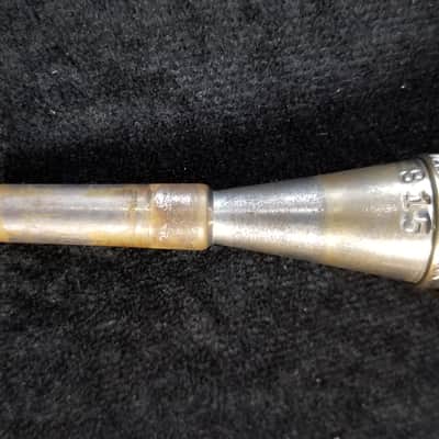 Alexander Model 103, Professional, Double French Horn, circa | Reverb