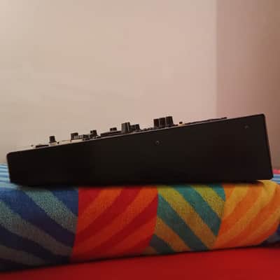 Roland MC 909 - The operating system won't boot - (Price | Reverb
