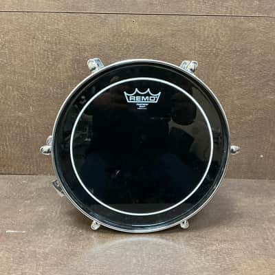 Remo Timbale Mid-‘90’s - Chrome | Reverb