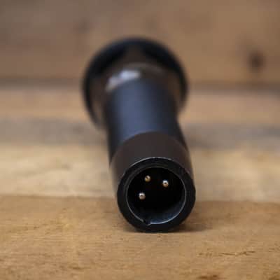 Blue Microphones enCore 300 Condenser Microphone Black | Reverb