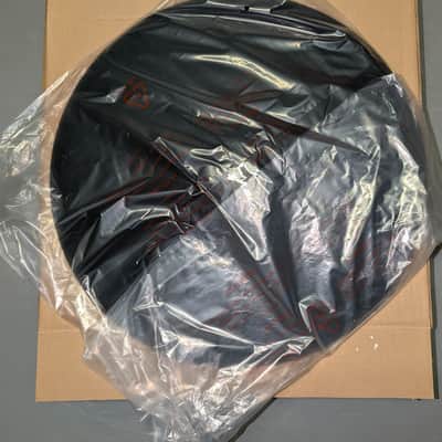 Alesis 18” Ride Cymbal NEW (Triple Zone) Strata Prime ARC - | Reverb