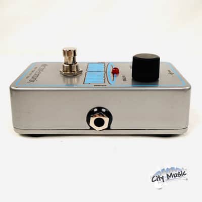 Used Electro-Harmonix EHX Holy Grail Reverb Guitar Effects | Reverb