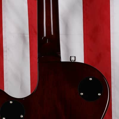 Gretsch G5210-P90 Electromatic Jet Two 90 - Single Barrel | Reverb