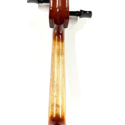 Used Core Academy Series A30 Cello 4/4 Size | Reverb