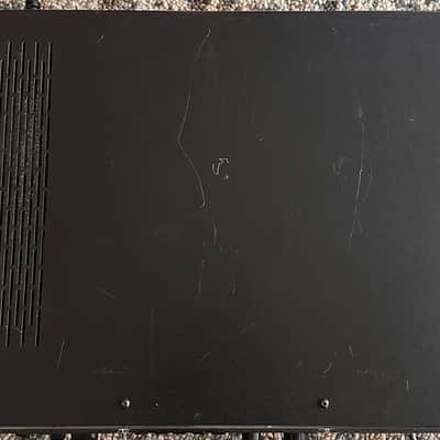 Lexicon Super Prime Time Model 97, extended memory! New | Reverb