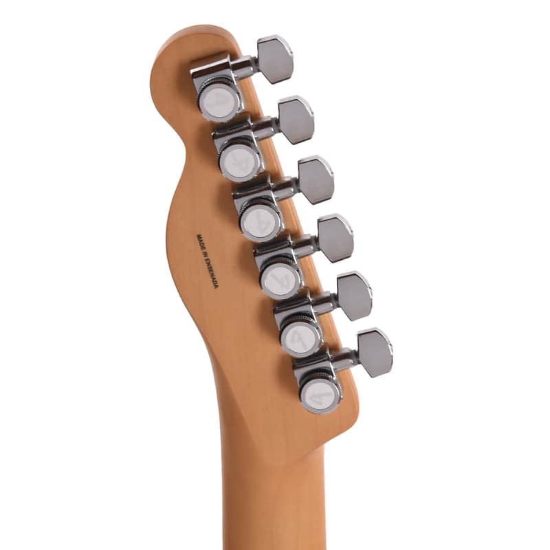 Fender Player II Modified Telecaster SH | Reverb