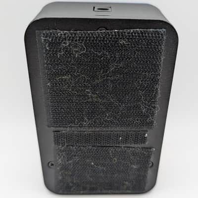 J. Rockett Blue Note OD Overdrive 2010s - Blue | Reverb