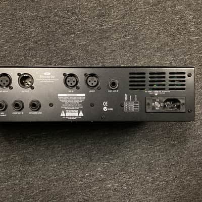 Focusrite ISA220 Session Pack | Reverb