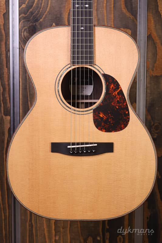 Furch Vintage 3 OM-SR a | Reverb