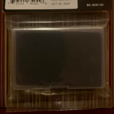 Remo Crown Control Gels CC-1000-00 | Reverb