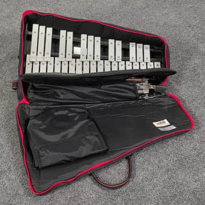 Used Vic Firth Percussion Education Kit - Good | Reverb