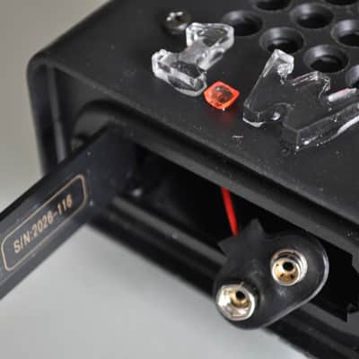 FUNZ Basic 1W 2026 - ABS-KYDEX | Reverb Canada