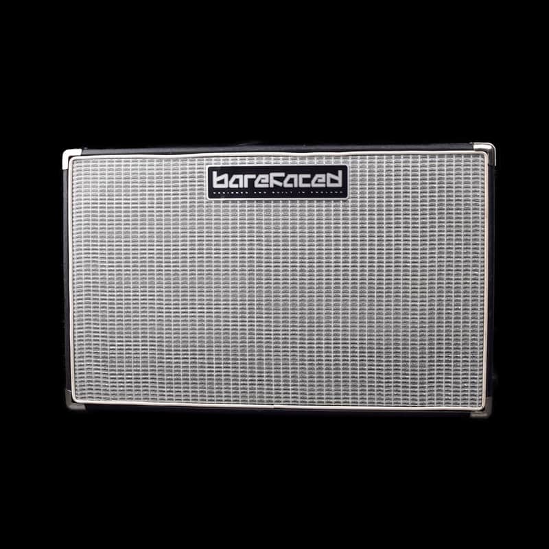 Barefaced Retro TWO10 | Reverb