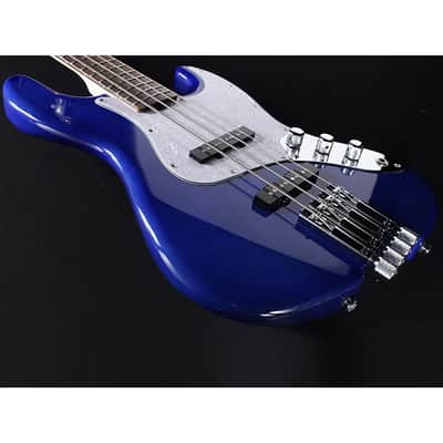 SCHECTER OL-HLB (STB) [Black Friday Sale] | Reverb