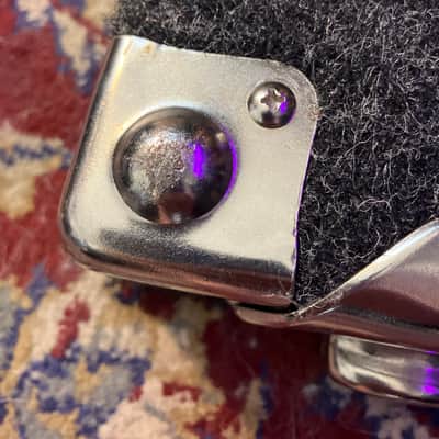 Grundorf 2u Rack Unit | Reverb