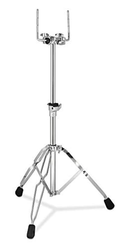 PDP Concept Series Double Tom Stand with 10.5mm L-Arms | Reverb