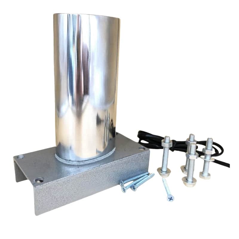 SONG Louthier tool 2025 - finished | Reverb