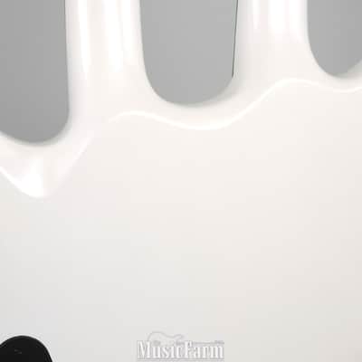 BC Rich Double Neck Bich 6 / 12 String | Reverb The Netherlands