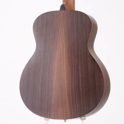 TAYLOR GS mini [2206100012] (06/15) | Reverb