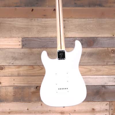 Fender Robin Trower Signature Stratocaster Electric Guitar | Reverb