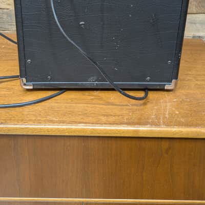 Randall RX20R 20w Guitar Combo Amp - Local Pickup ONLY , IL | Reverb