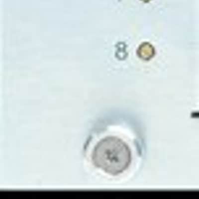Burl Audio BDA8 4-Channel DAC Card for B16 / B80 Mothership | Reverb