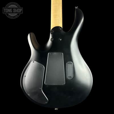 Used PRS SE Chleo Herman Li Signature w/bag TSU24919 | Reverb