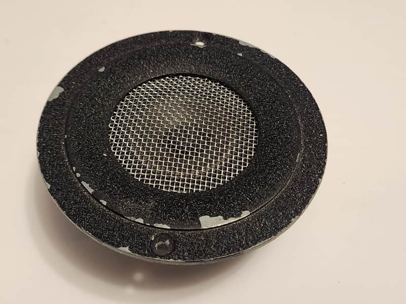 Vintage JBL LE 20 8 Ohm Tweeter Speaker | Reverb