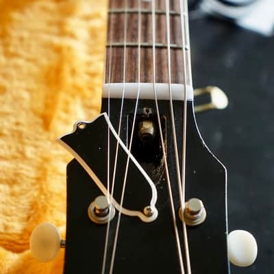Gibson Custom Shop CME 1963 SG Special Reissue Pelham Blue | Reverb
