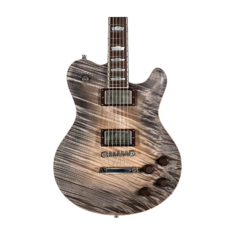 Nik Huber Dolphin ’59 25th Anniversary LimiteEdition 7 of 25 | Reverb