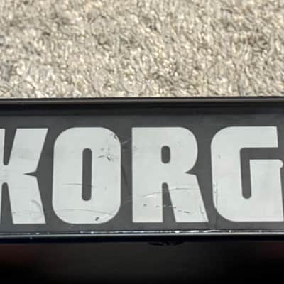 Korg A5 1900’s | Reverb