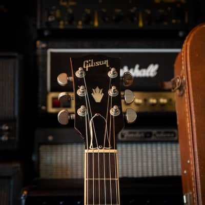 Gibson ES-335 Dot 1990 - Cherry w/OHSCGibson ES-335 Dot – | Reverb
