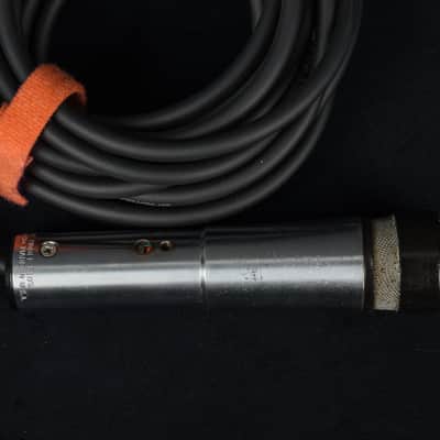 Astatic 810S, Recent | Reverb