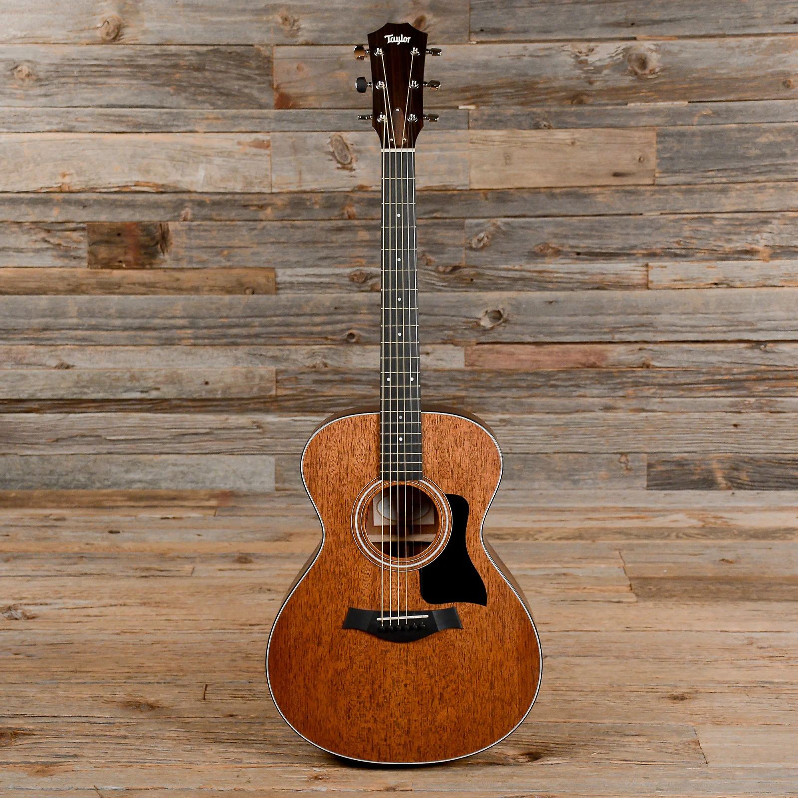 Taylor 322 (2014 - 2015) | Reverb