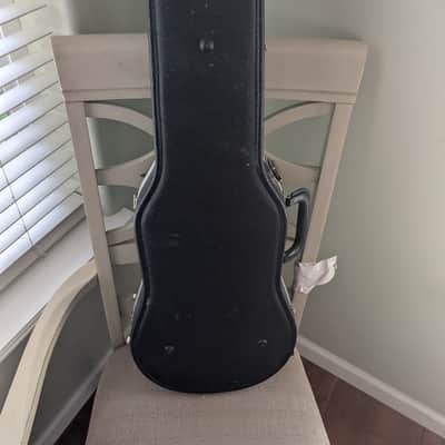 Knilling summit Deluxe 4/4 Violin | Reverb