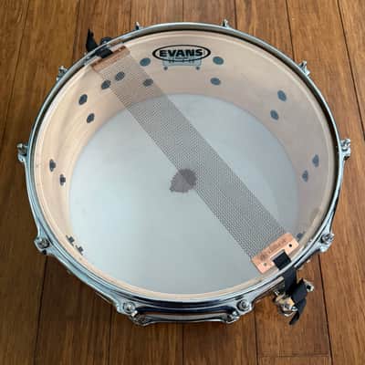 Tama LMP1455SMP 14"x5.5” S.L.P. Classic Maple Snare Drum - | Reverb