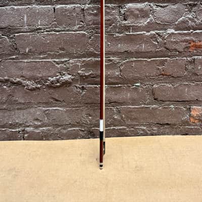 Selmer Orchestral S14001C 1/4 Size Violin Outfit w/ Bow & | Reverb