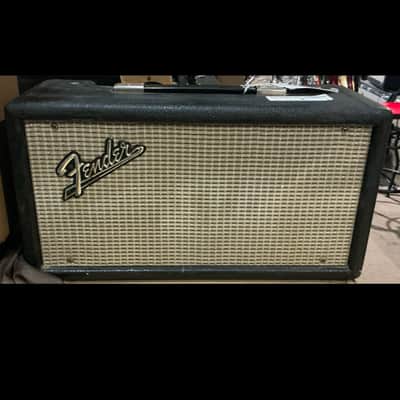 Fender Tube Reverb Tank Unit Module - Local Pickup Only | Reverb