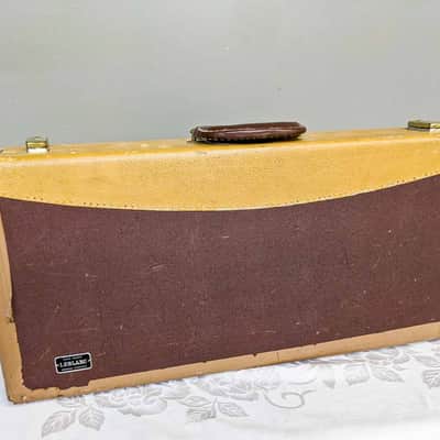 Vintage Late 1950s Vito Alto Saxophone by Leblanc – Made in | Reverb