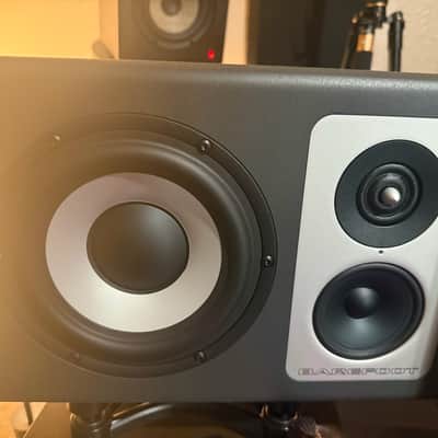 Barefoot Sound Footprint 03 Active Studio Monitor - Pair 2024 | Reverb