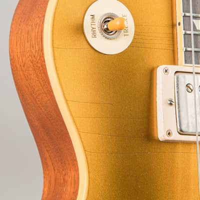 Gibson Custom 1957 Les Paul Reissue Murphy Lab Ultra Light | Reverb