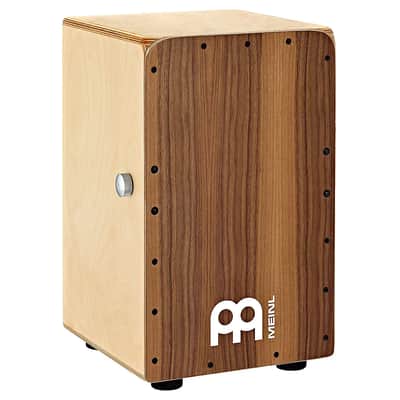 Cajons - New & Used Cajons For Sale | Reverb