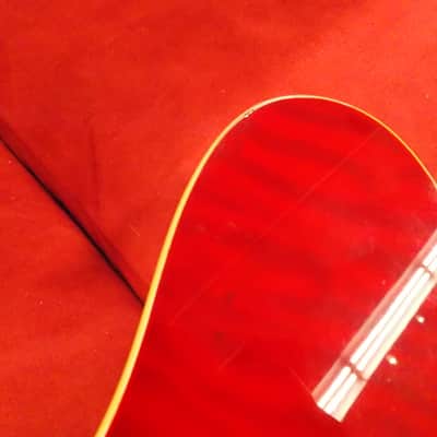 Sterling by Music Man AX40 Electric Guitar | Reverb The Netherlands