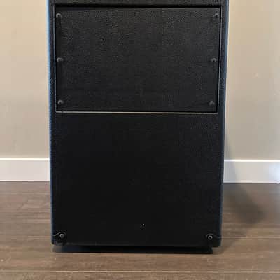 2 x 12” Vertical Speaker Cabinet w/Celestion Alnico Cream + | Reverb