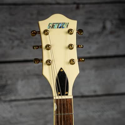 Gretsch Electromatic Pristine LTD | Reverb