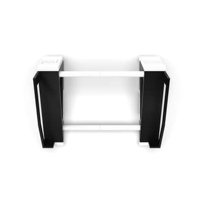 Stand for Neural DSP Quad Cortex - MK2 V2 model | Reverb Belgium