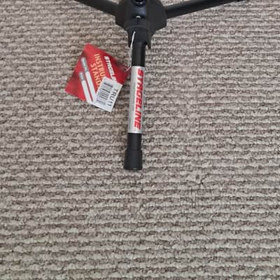 Stageline Trumpet Stand Model TRU11 | Reverb