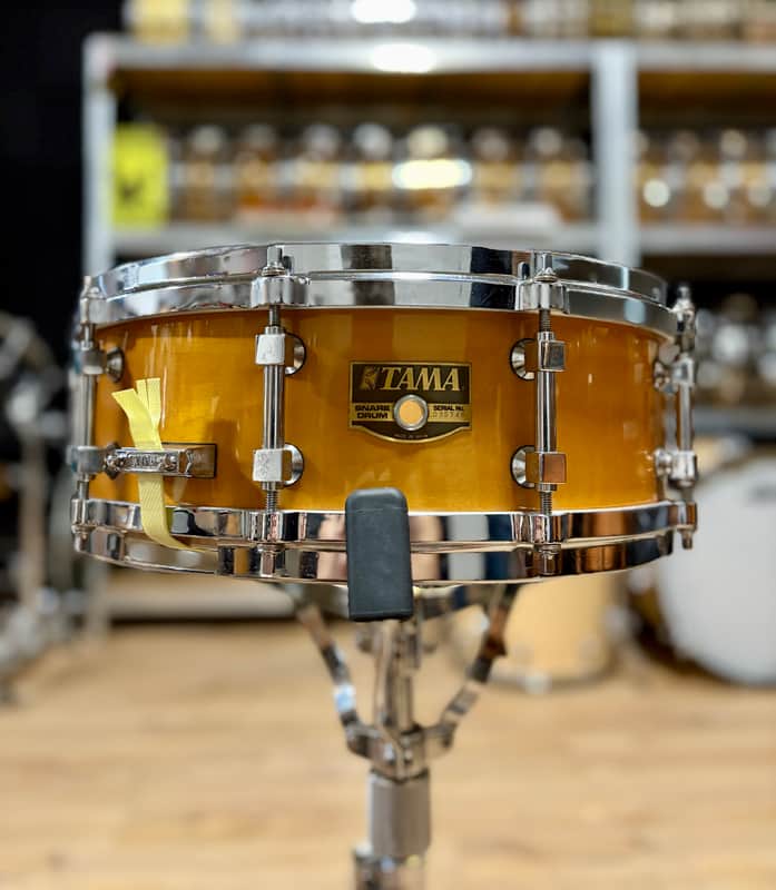 Tama AW525 Amber | Reverb